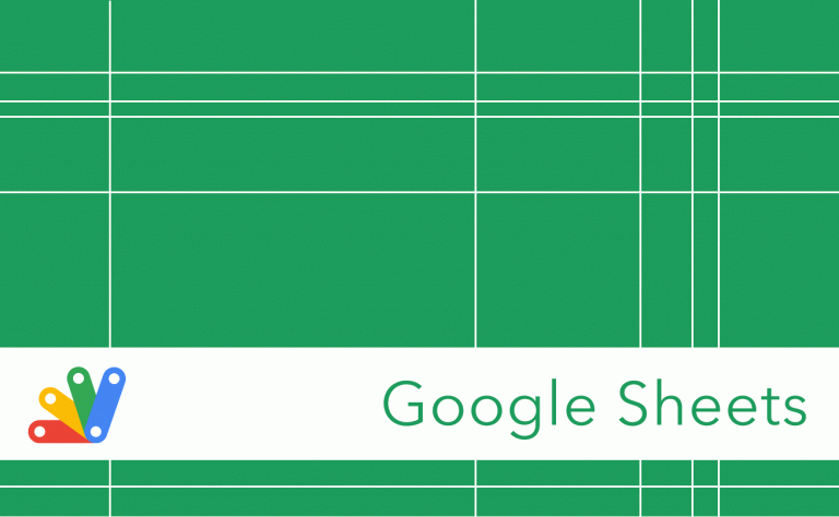 【openBD API】書籍データを取得する例｜GASを利用してスプレッドシートに出力